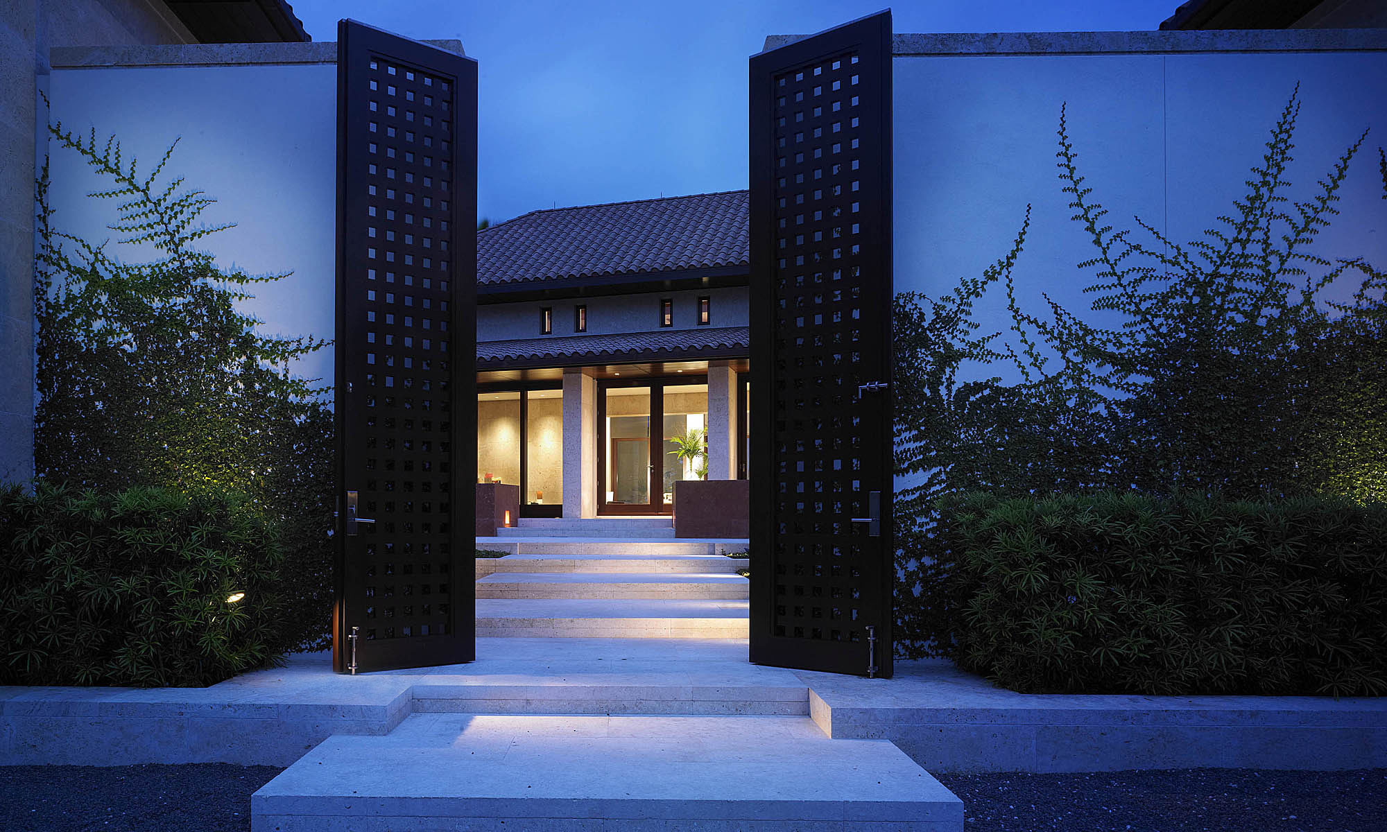 Robert Stein Photography - Florida Architectural and Interior Design ...